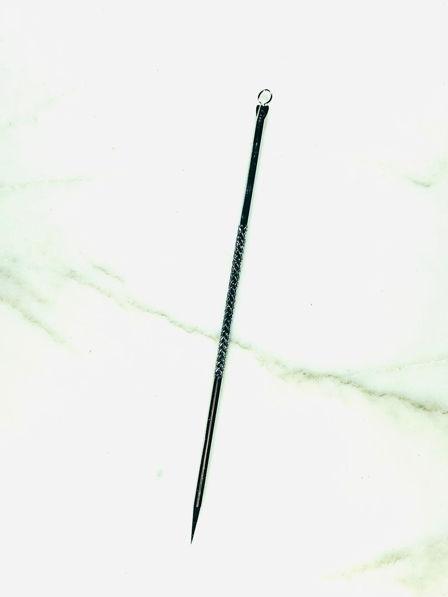 COMEDONE EXTRACTOR – Pro Beauty Outlet