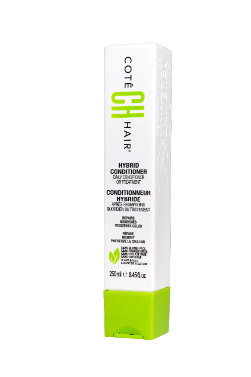 HYBRID CONDITIONER – Pro Beauty Outlet